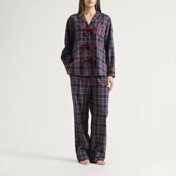 DAMSON MADDER Antonella Pyjama Set