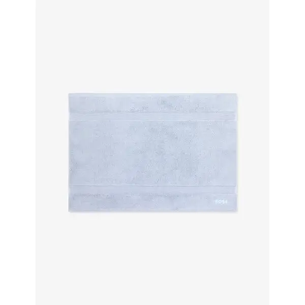 BOSS Loft Cotton
