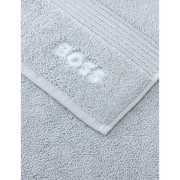 BOSS Loft Cotton