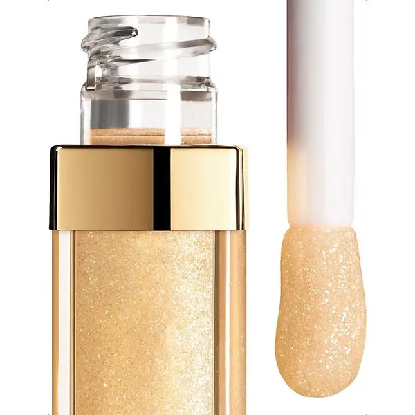 Chanel Rouge Coco Hydra Gloss Lipgloss 5.5g - 464 Etincelle