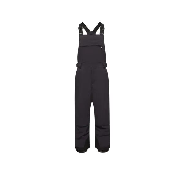 Moncler Insulated Ski Bib