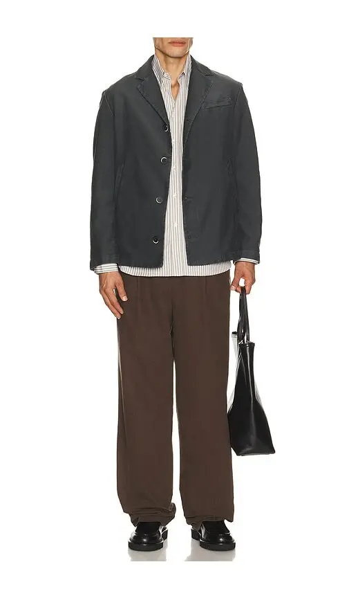 Barena Venezia Overshirt
