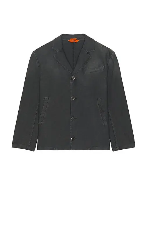 Barena Venezia Overshirt