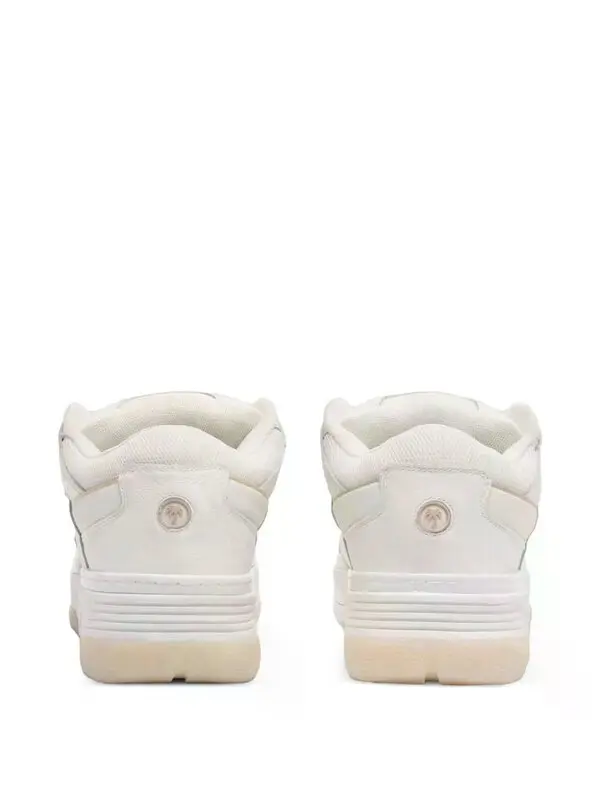 Palm Angels Palm Skate Sneakers