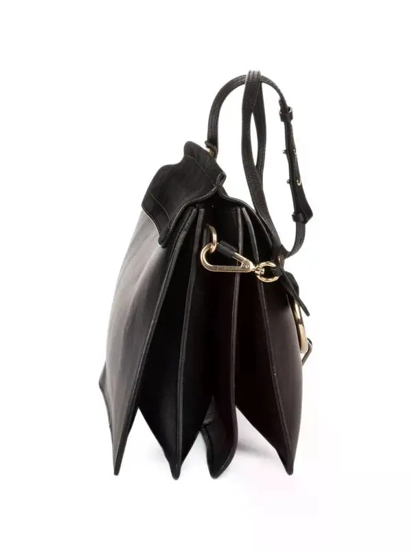 Chloé Medium Faye Shoulder Bag