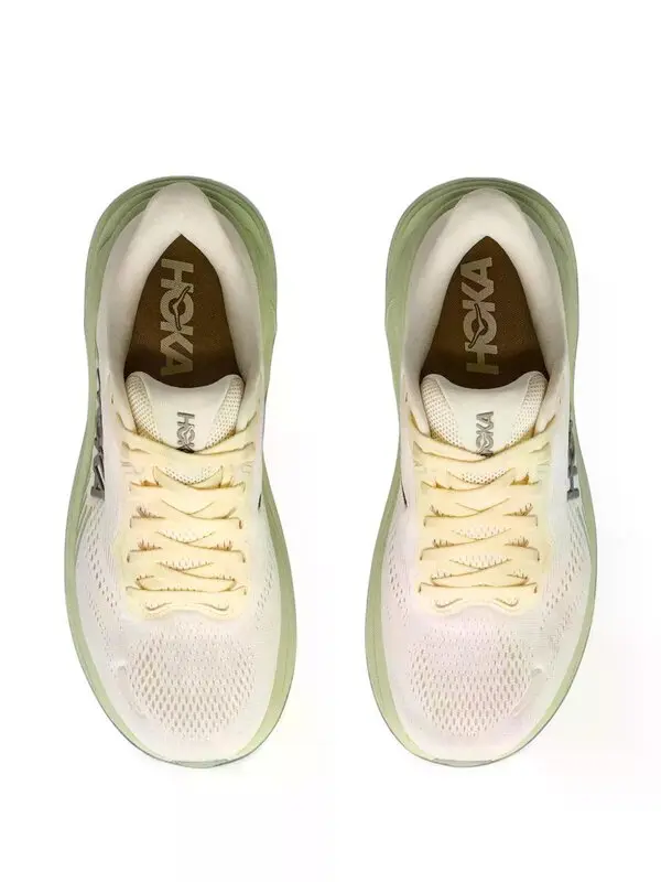 HOKA® Clifton 11 Sneakers