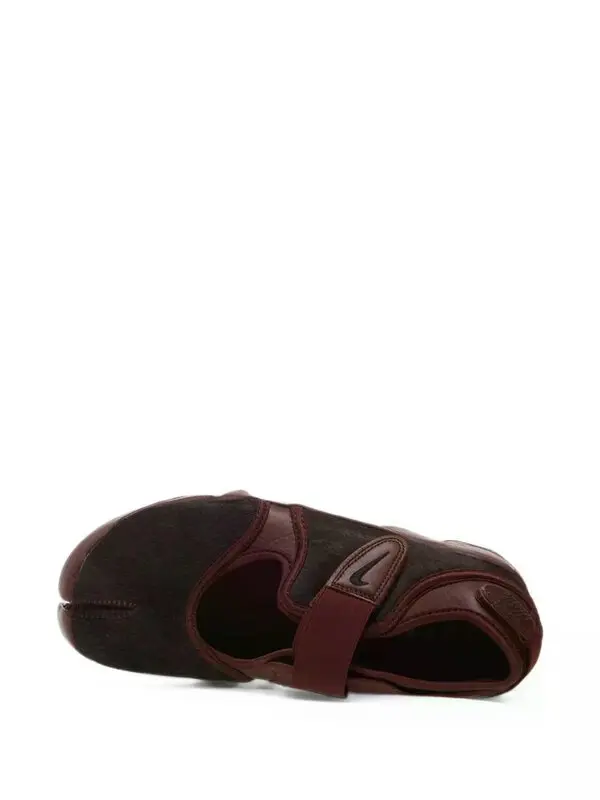 Nike Air Rift Sneakers