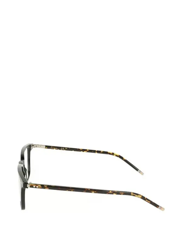 Paul Smith Pulford Square-frame Glasses