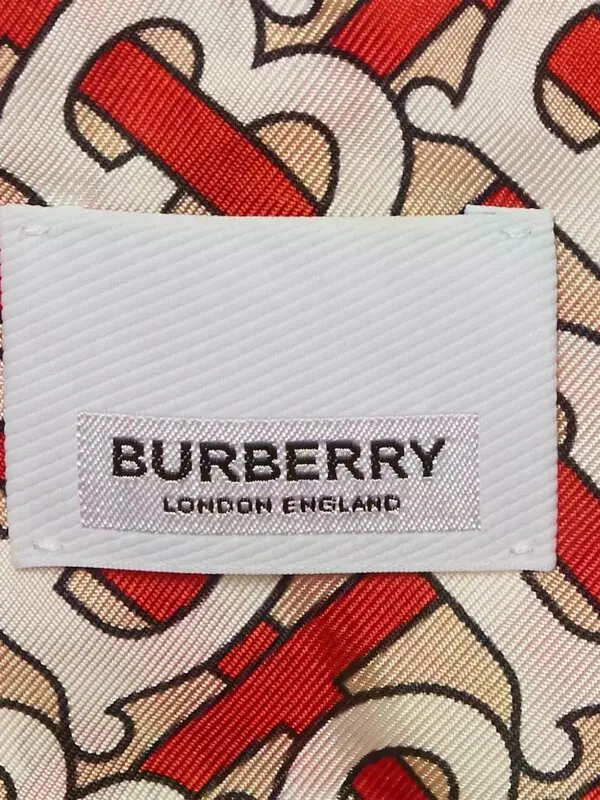 Burberry Godwit Shirt
