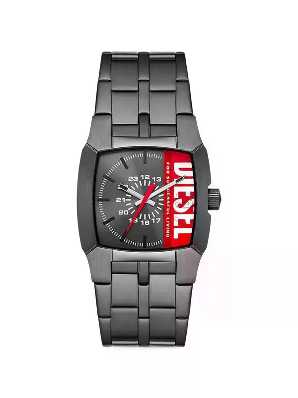 DIESEL® Cliffhanger 36mm Watch