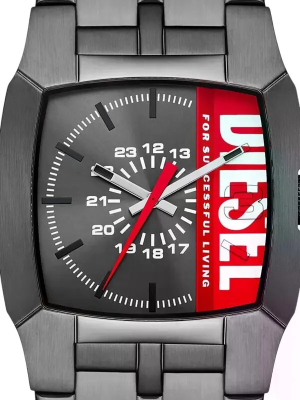DIESEL® Cliffhanger 36mm Watch
