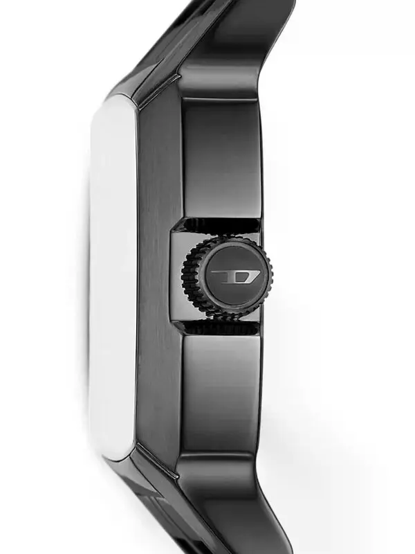 DIESEL® Cliffhanger 36mm Watch