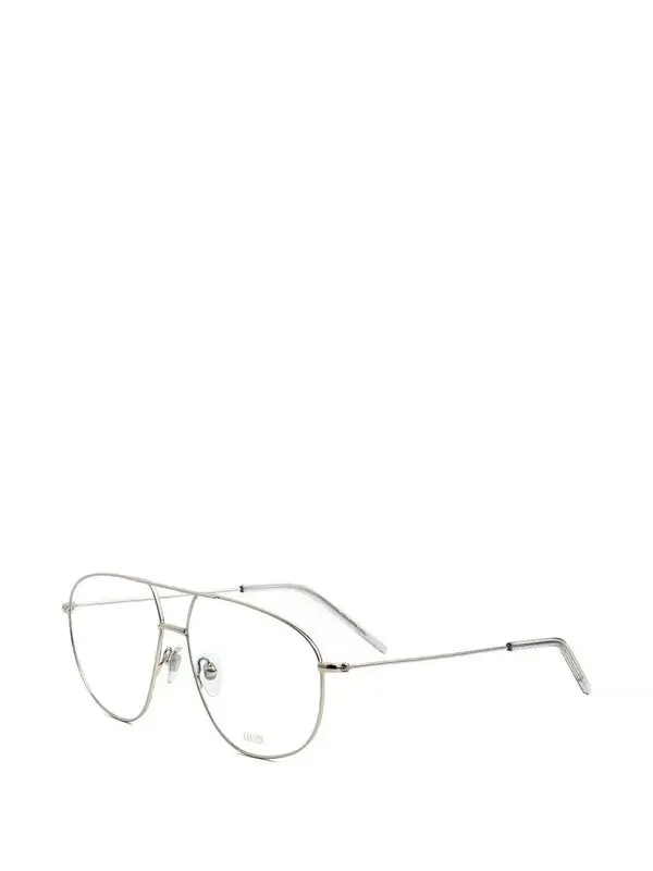 KALEOS Callas Glasses