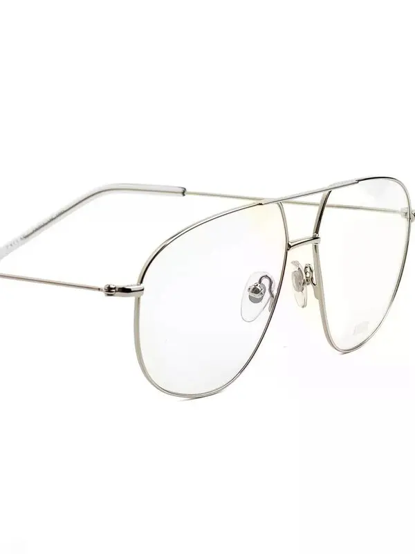 KALEOS Callas Glasses