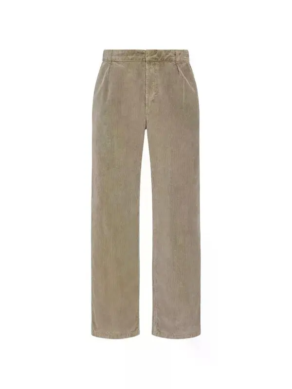 THE ROW Paulo Pants