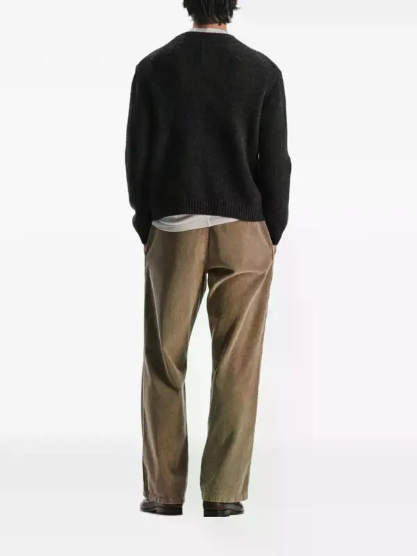 THE ROW Paulo Pants