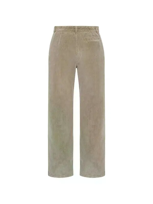THE ROW Paulo Pants