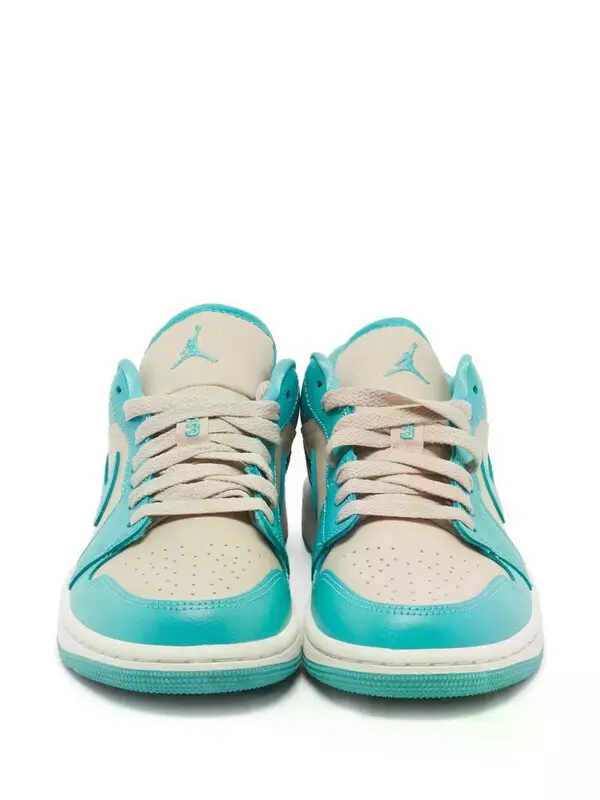 JORDAN Air 1 Sneakers