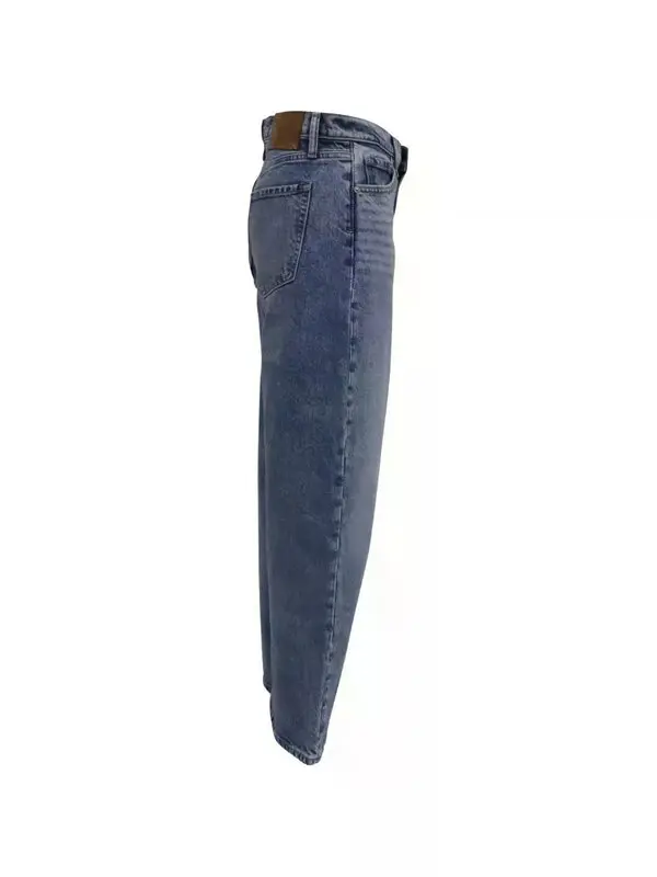 Banana Republic 90s Relaxed-fit Jeans