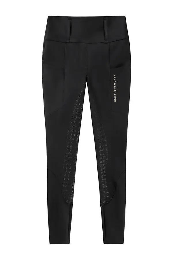 Holland Cooper Cranborne Contour Breeches 's