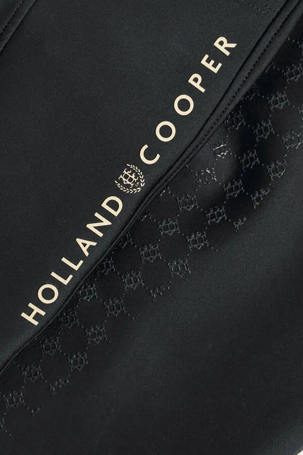 Holland Cooper Cranborne Contour Breeches 's