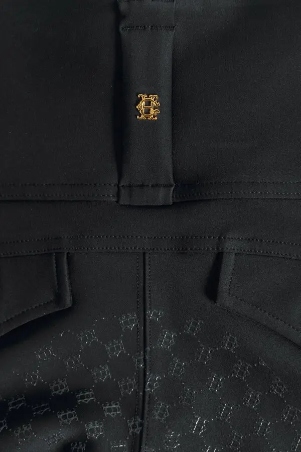 Holland Cooper Cranborne Contour Breeches 's