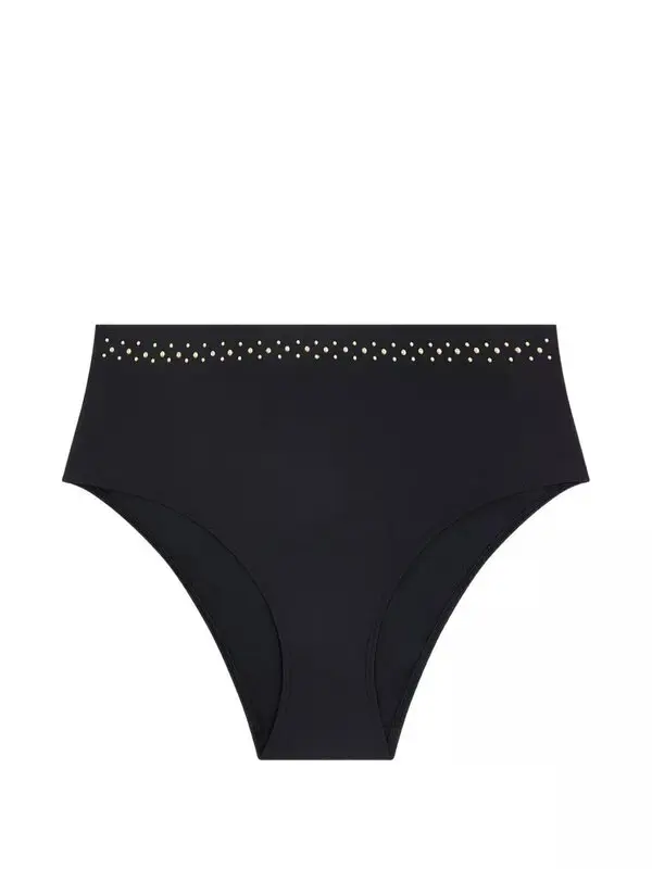 AUBADE Summer Stars Bikini Bottoms