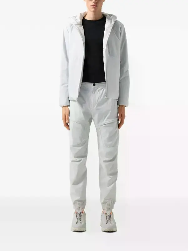 Bogner Ludwig Ripstop Trousers