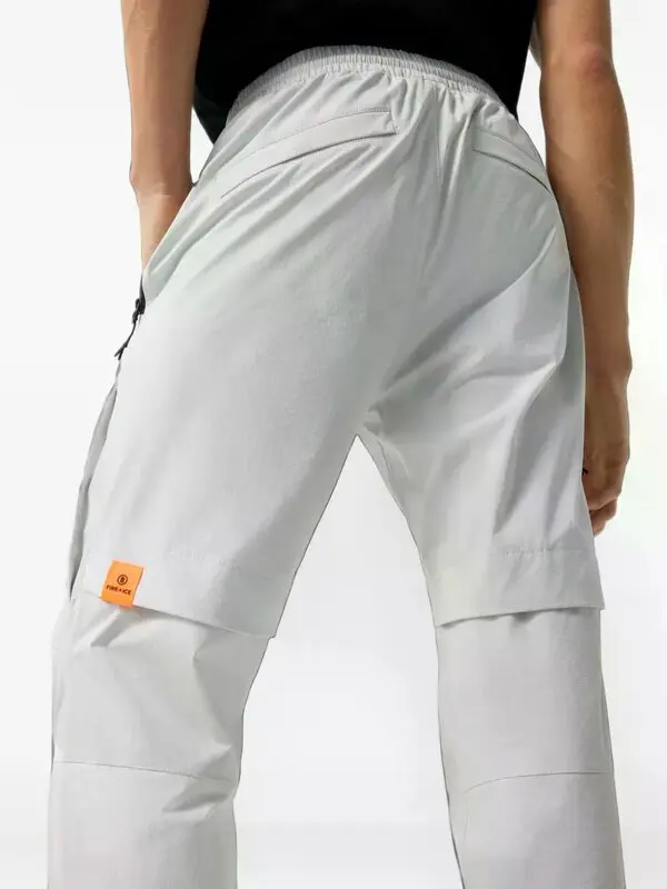 Bogner Ludwig Ripstop Trousers