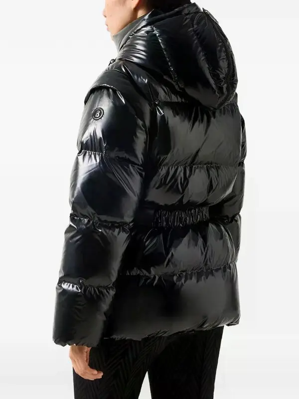 Bogner Inez Quilted Down Jacket