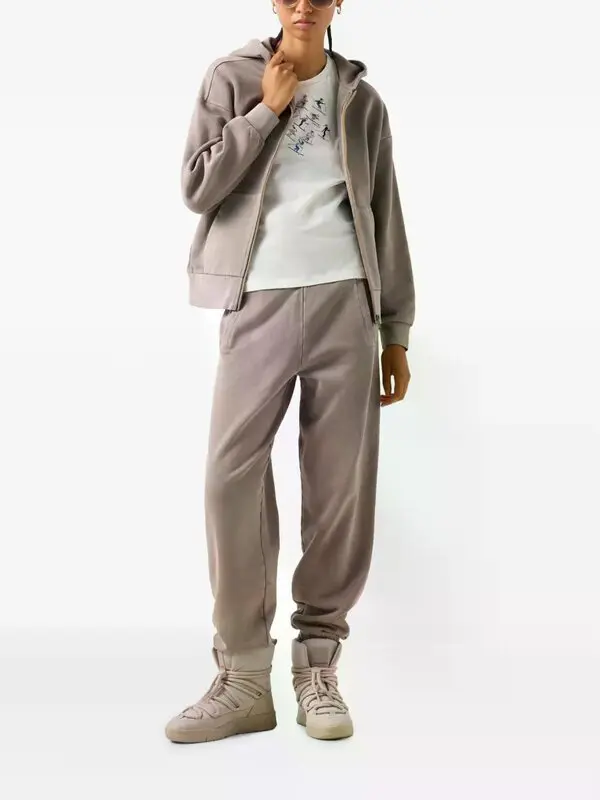 Bogner Ilmi Track Pants