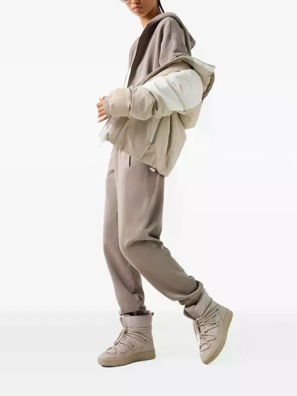 Bogner Ilmi Track Pants