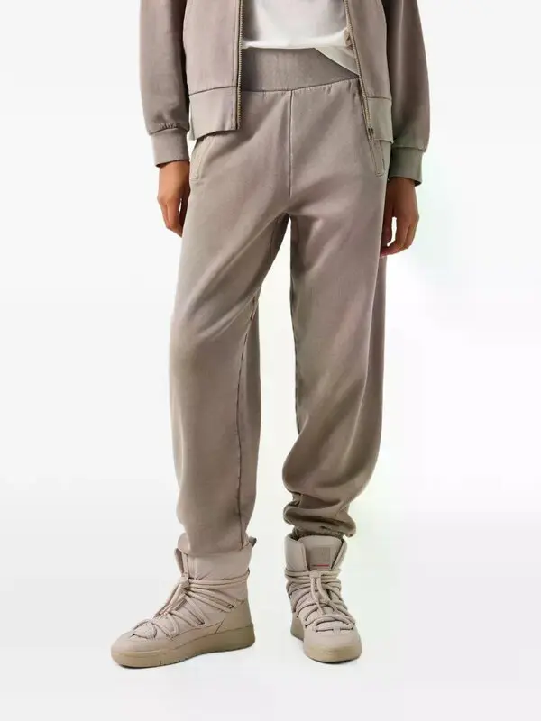 Bogner Ilmi Track Pants