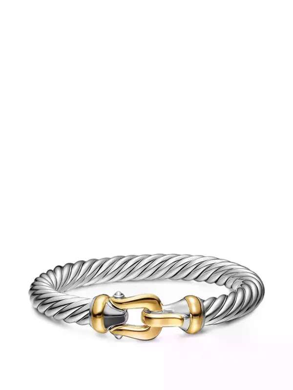 David Yurman Cable Flex® Bracelet