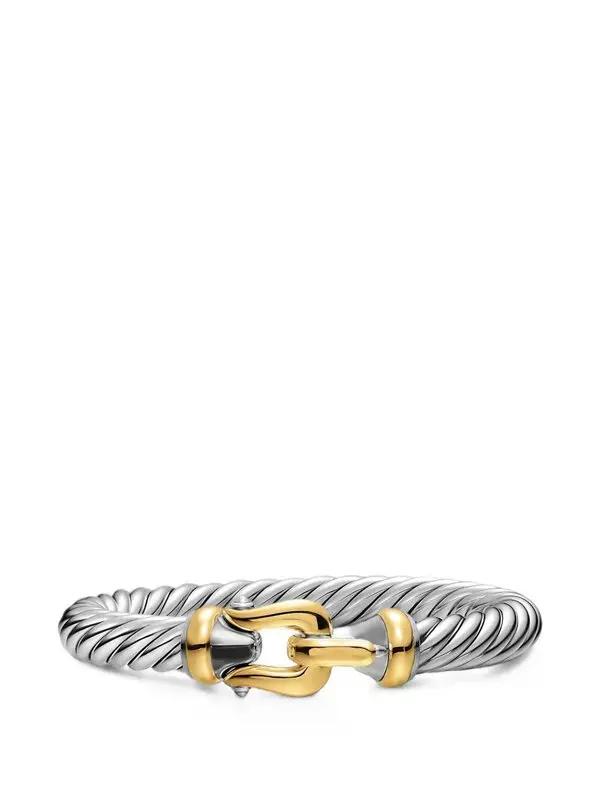 David Yurman Cable Flex® Bracelet