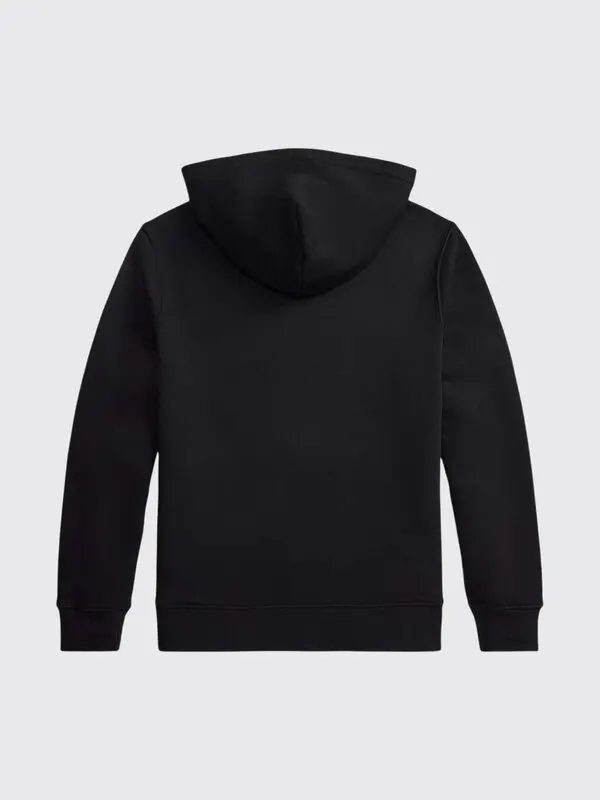 Polo Ralph Lauren Sweatshirt Colour