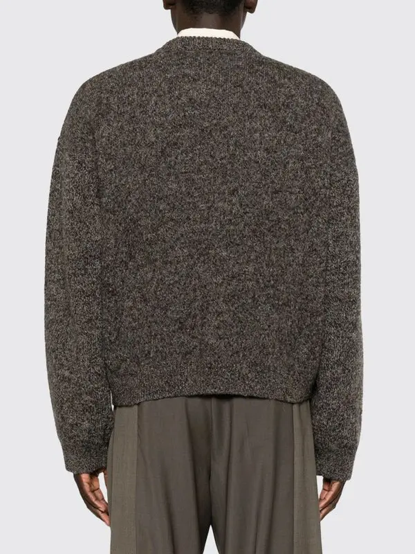 MAGLIANO Jumper Colour