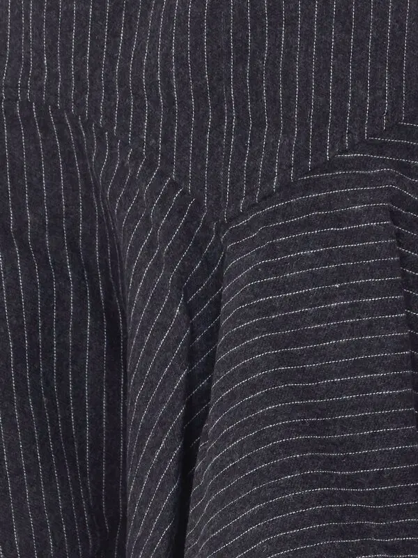GANNI Skirt Colour