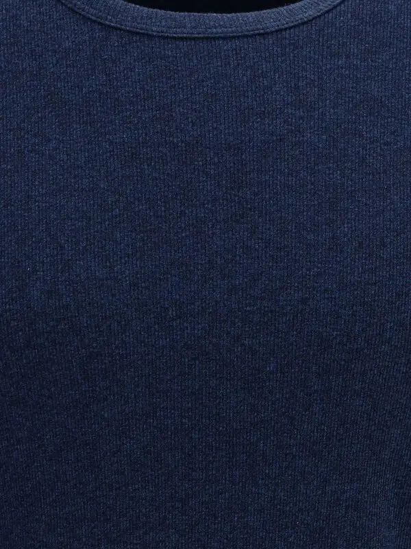 Brunello Cucinelli T-shirt Colour