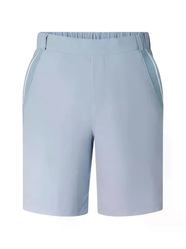 Bogner Varan Performance Shorts