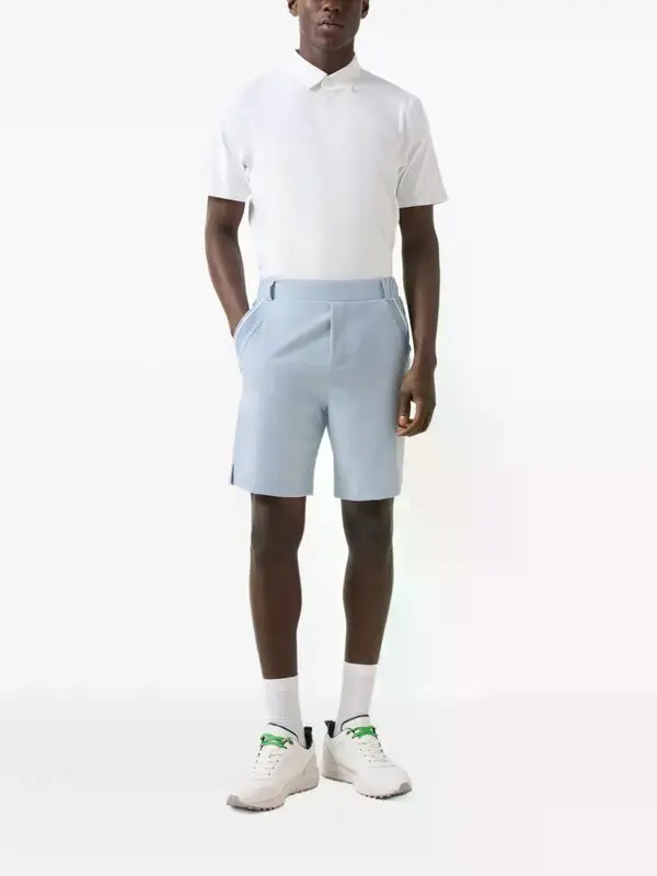 Bogner Varan Performance Shorts