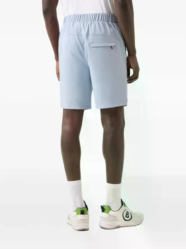 Bogner Varan Performance Shorts