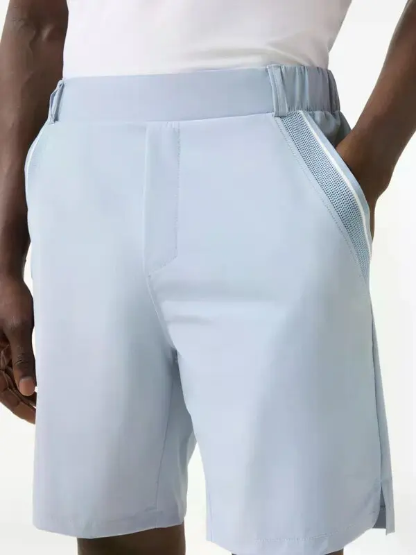 Bogner Varan Performance Shorts