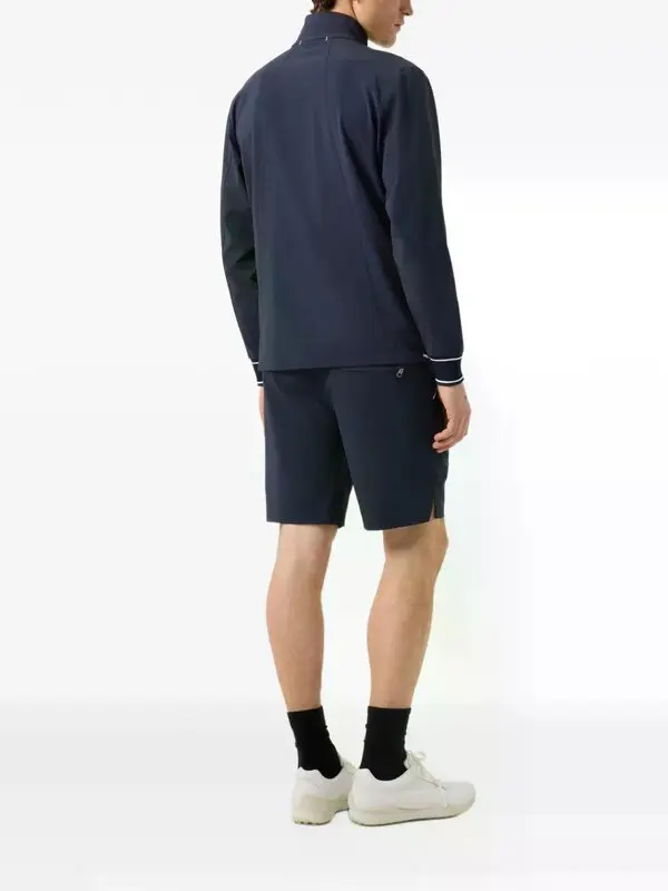 Bogner Holke Performance Jacket
