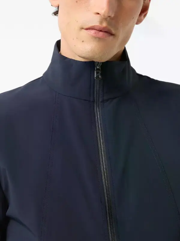 Bogner Holke Performance Jacket