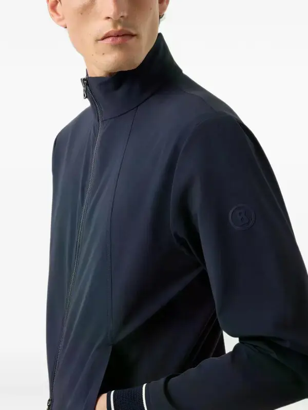 Bogner Holke Performance Jacket