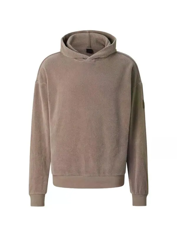 Bogner Ilario Fleece Hoodie