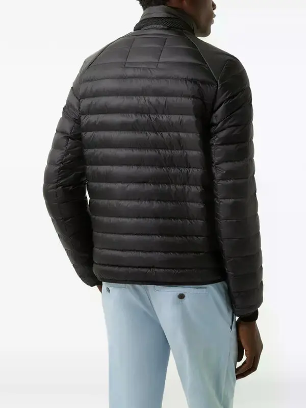 Bogner Liman Quilted Jacket