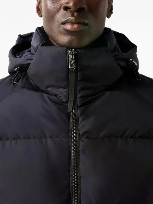 Bogner Jones Quilted Jacket