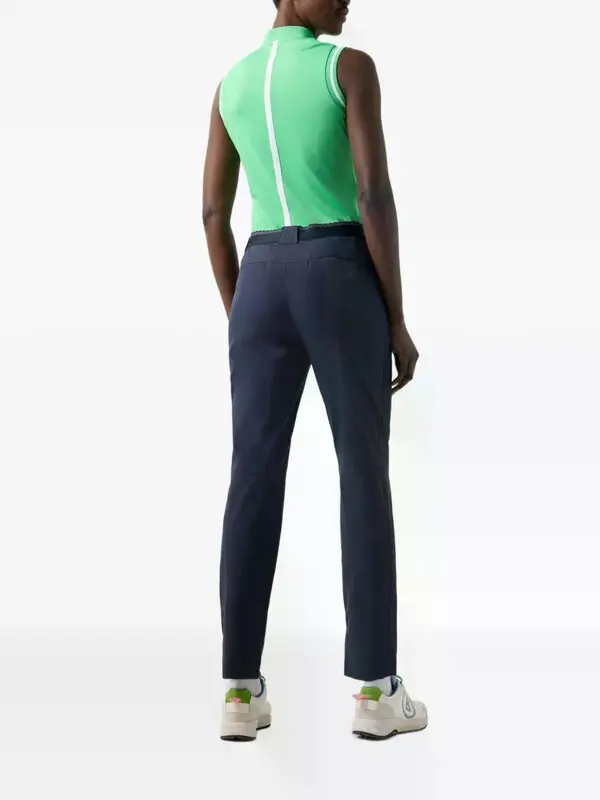 Bogner Tessi Slim-fit Trousers